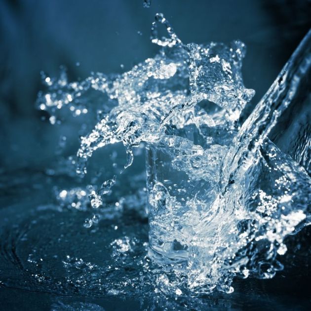 Life Without a Filter