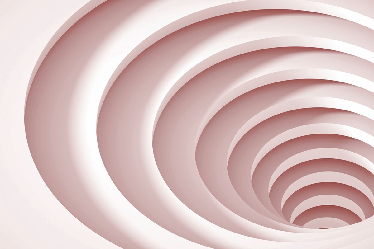 4 Pitfalls of Interpreting Prophecy