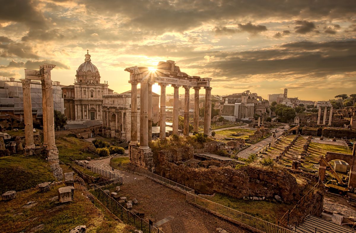 Christian Doctrine: According to Tradition or Christ?