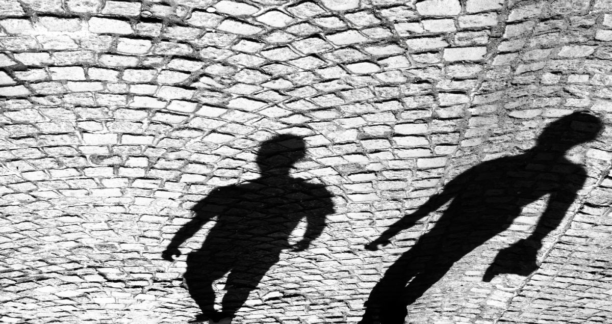 Christians: Strangers and Pilgrims on the Earth?