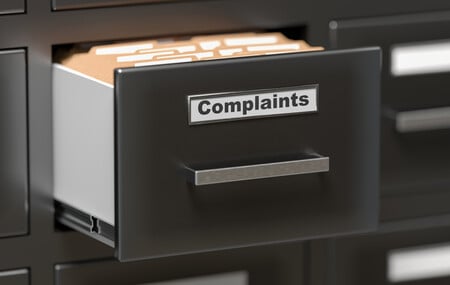How to “Do All Things Without Complaining”