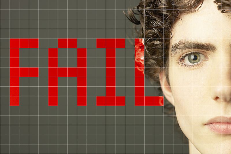 Overcoming Self-Degradation