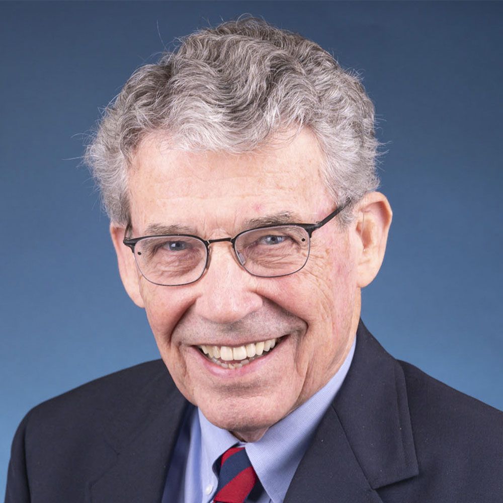 Catherine Hendren's Instagram, Twitter & Facebook on IDCrawl