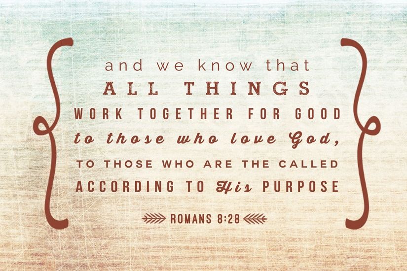 Is God Really Concerned for Me?