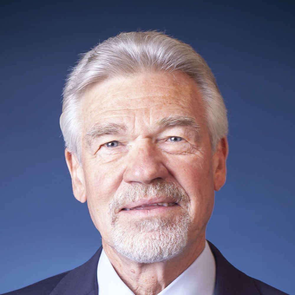 Greg Sargent's Instagram, Twitter & Facebook on IDCrawl