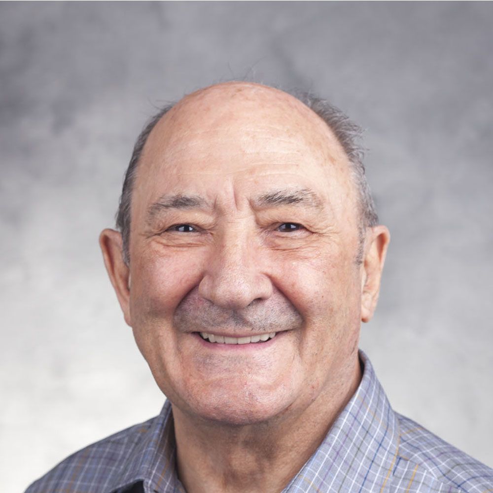 Paul Suckling's Instagram, Twitter & Facebook on IDCrawl