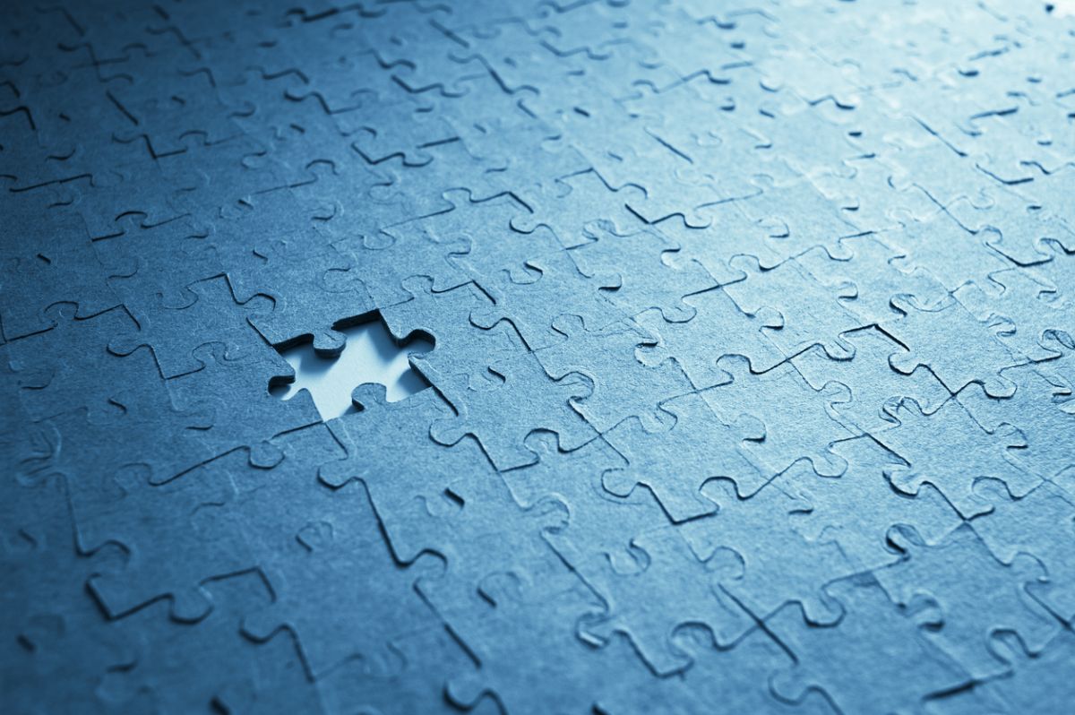 The Truth, the Whole Truth and Nothing but the Truth