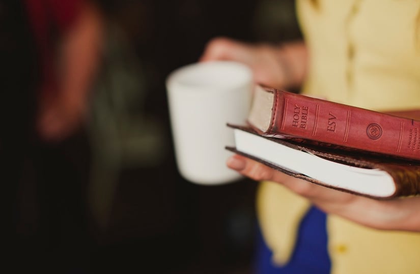 What Is the Bible?