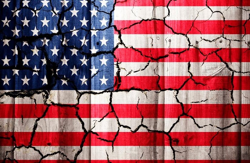 Who Can Solve America’s Problems?