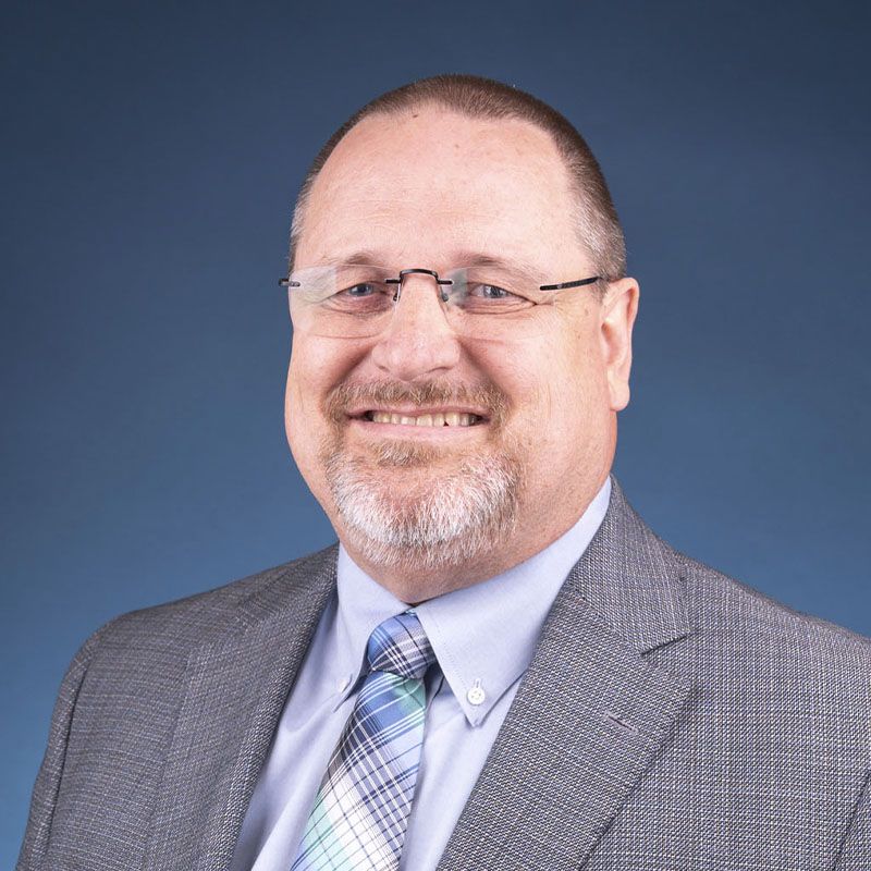 Mark Winner's Instagram, Twitter & Facebook on IDCrawl