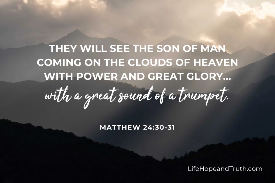 Images Of Jesus In Heaven Jesus Coming From Heaven 4+ Thousand Jesus