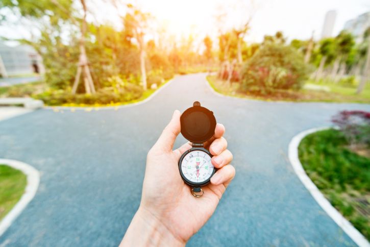 What Is Conscience in the Bible?