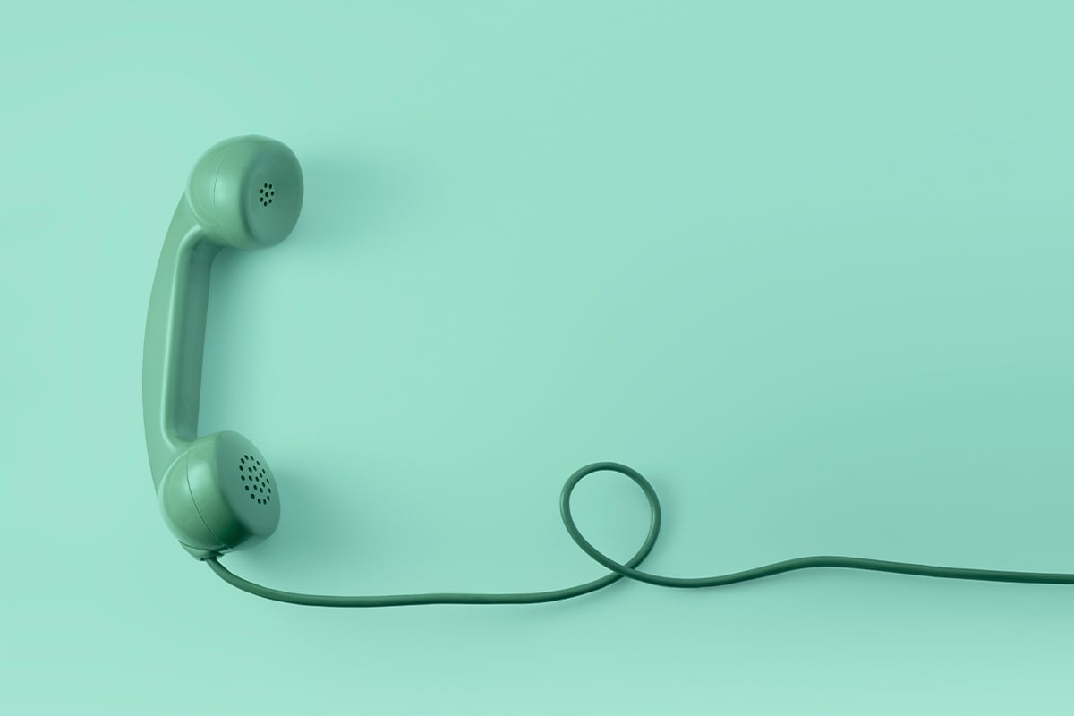 How Can You Tell If God Is Calling You?
