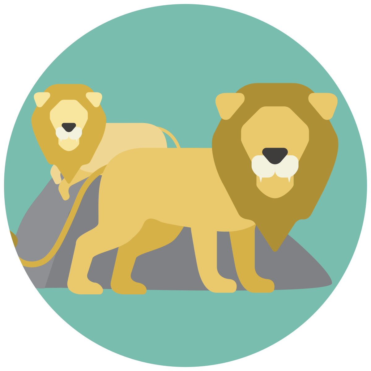 Daniel, Man of Prayer - Life, Hope & Truth