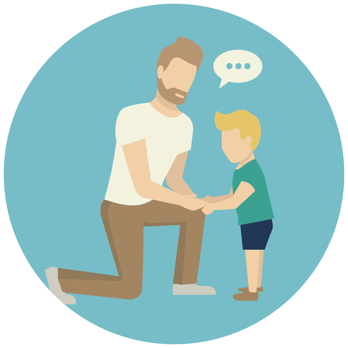 Monthly Study Guide: Obedience - Life, Hope & Truth