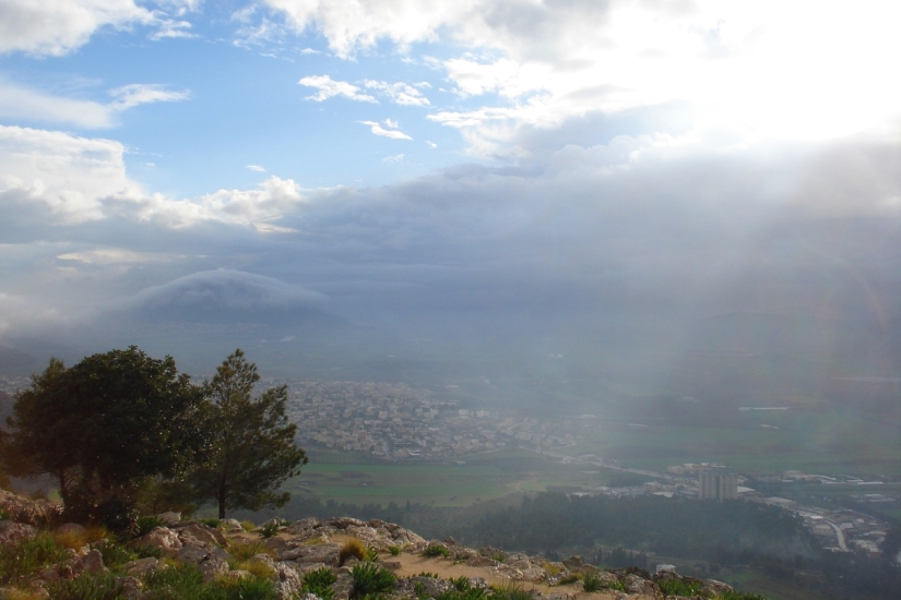 Church History: The Ancient Nazarenes