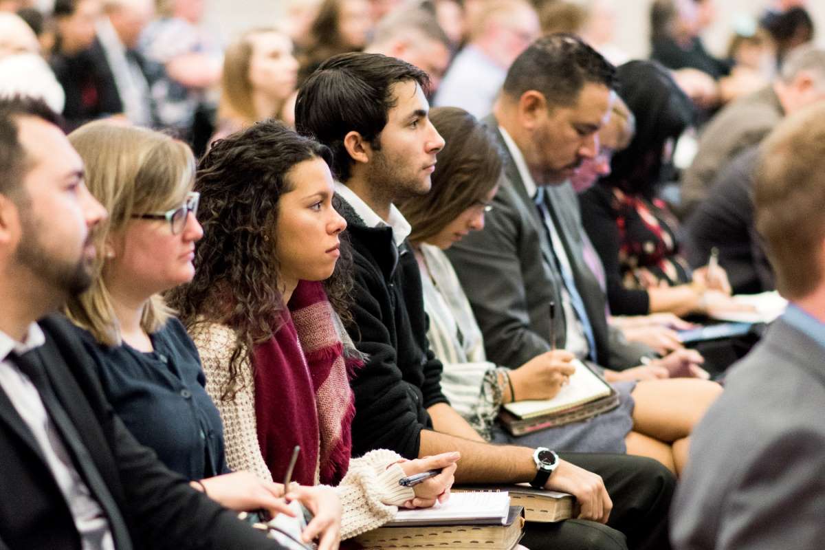The Seven Feasts of the Lord