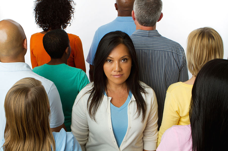 What Is Sanctification?