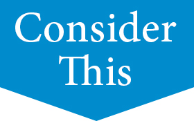 Will We See Peace on Earth, Goodwill Toward Men? - Life, Hope & Truth
